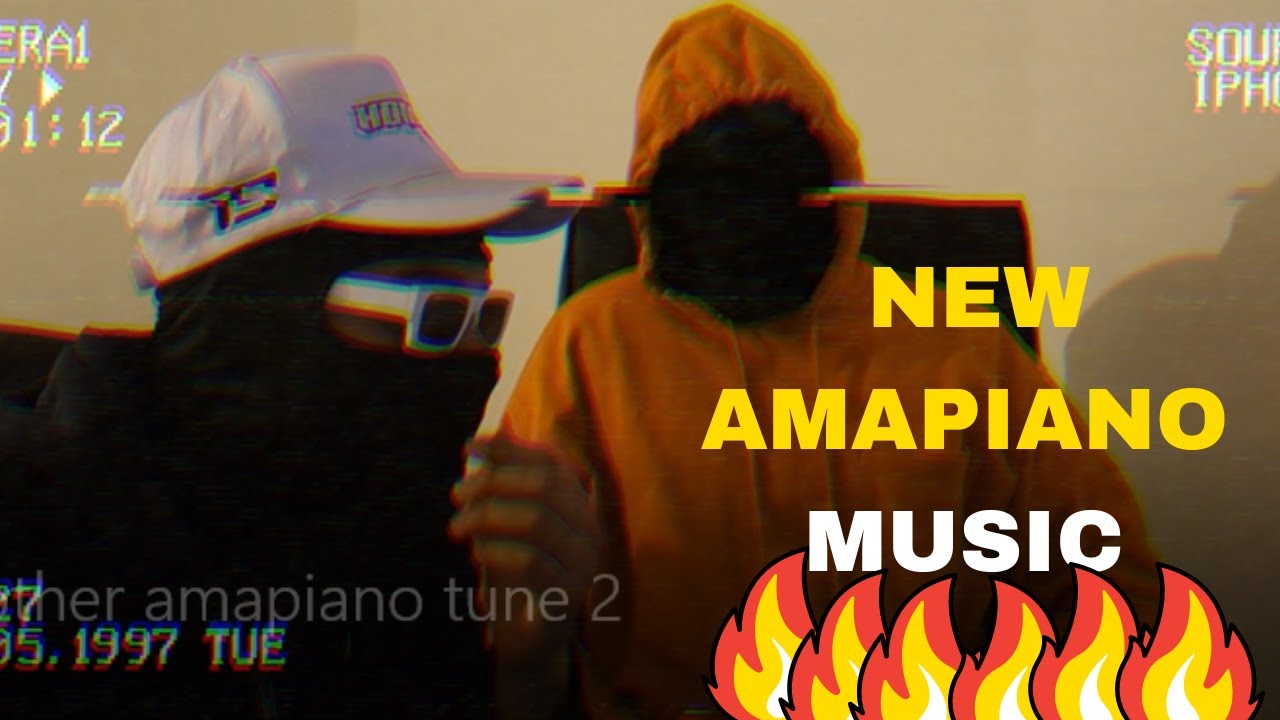 AMAPIANO Reaction - uMlando - 9umba, TOSS & Mdoovar 🔥 - YouTube