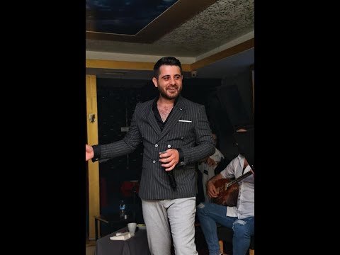 Uygar Doğanay - Doğru mu Söyle (OFFİCİAL AUDİO)