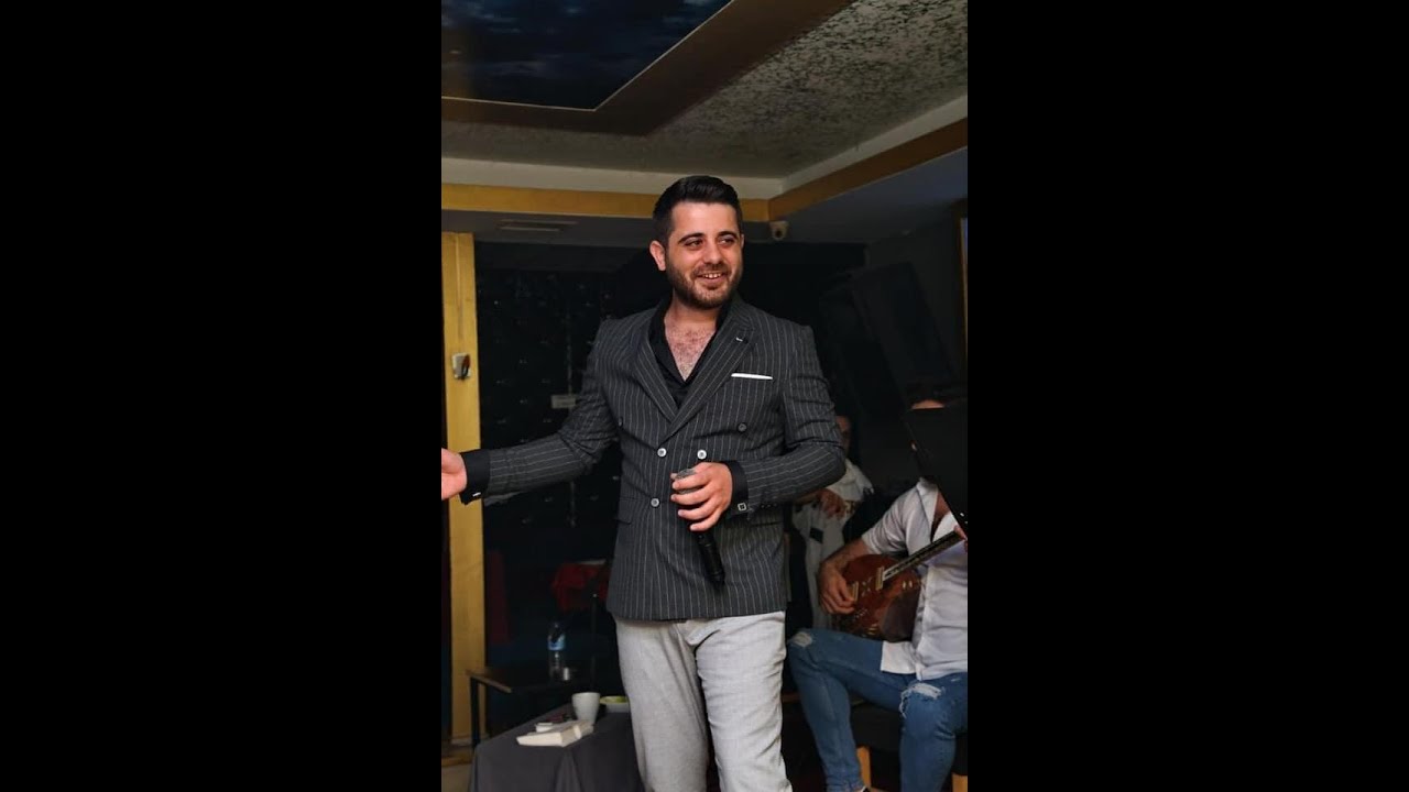 Uygar Doğanay - Doğru mu Söyle (OFFİCİAL AUDİO) - YouTube