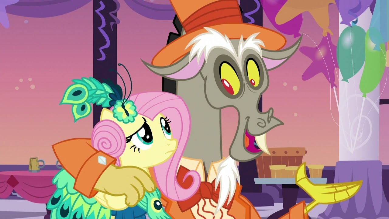 (Spoilers) MLP S7 Episodes 12, 13, 14, and 15 Synopses Released! - YouTube