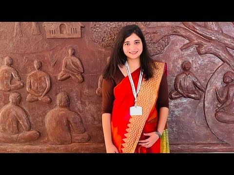 🚨IAS DEEPIKA MEHER 🇮🇳 NEW UPSC MOTIVATIONAL 🎯 VIDEO #viral - YouTube