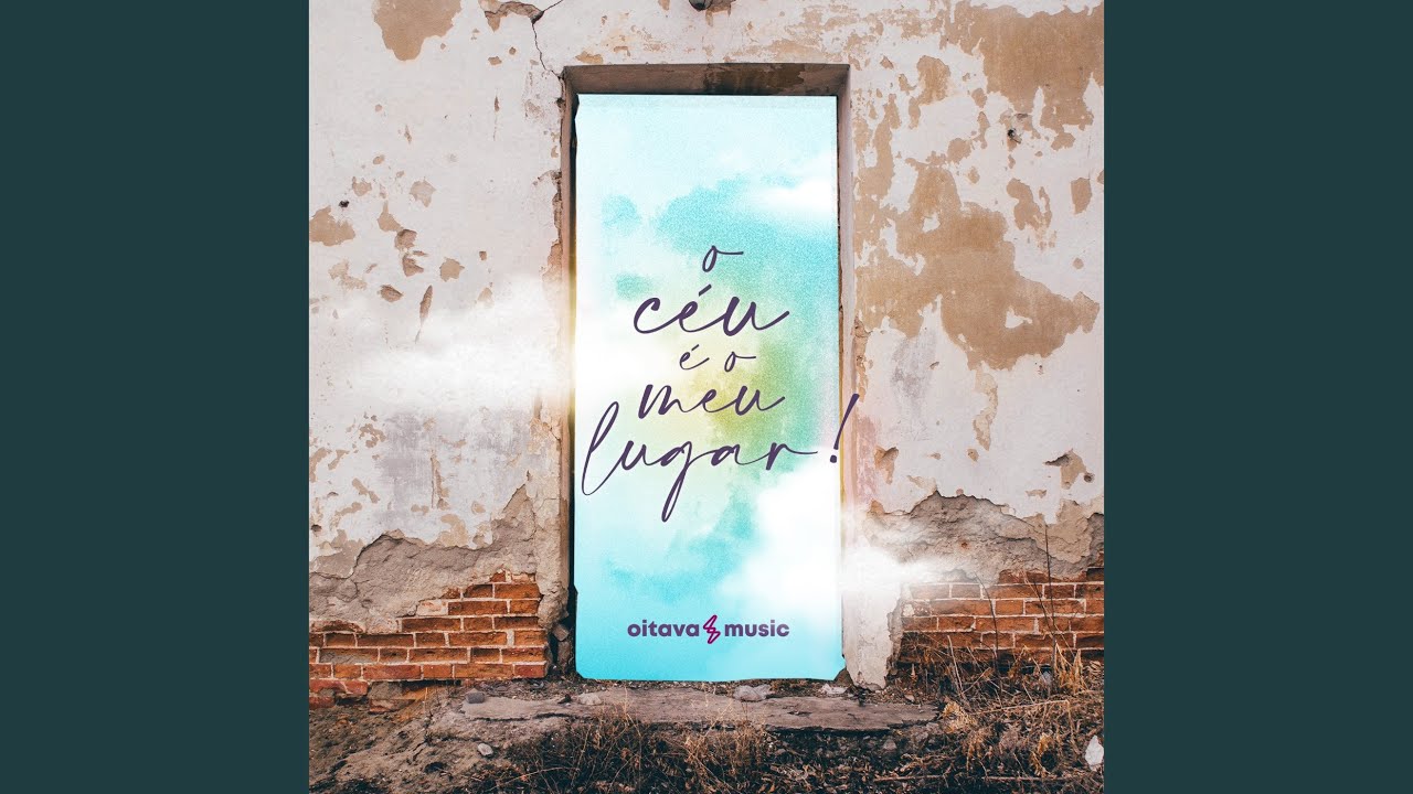 Custe o Que Custar - YouTube