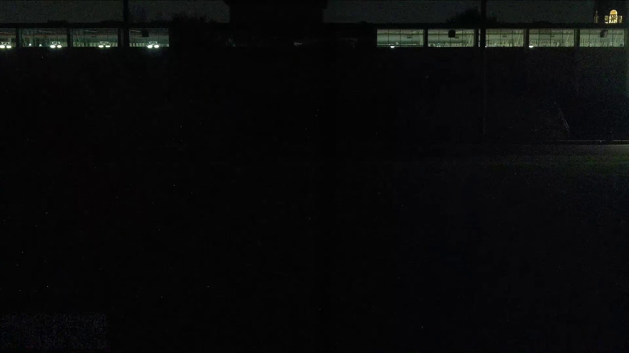 St. Mark's (TX) vs Bishop Lynch High School Boys' Varsity Soccer - YouTube