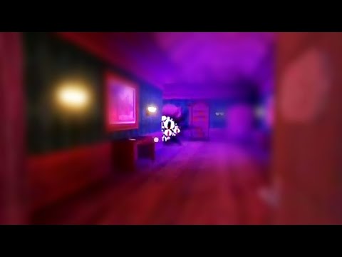 DOORS again again lol... - YouTube