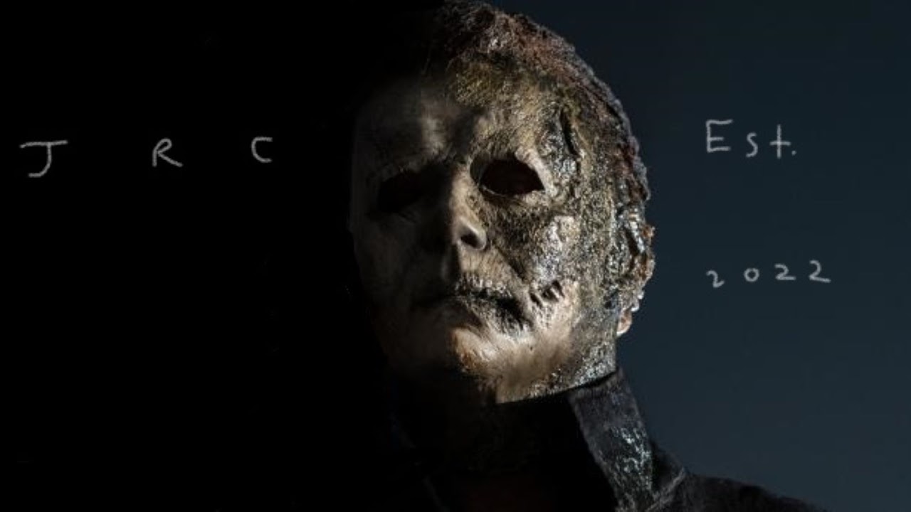 JRC Productions Live Stream - YouTube