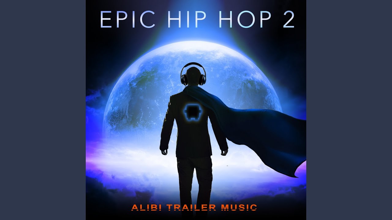 Click Click Boom - YouTube