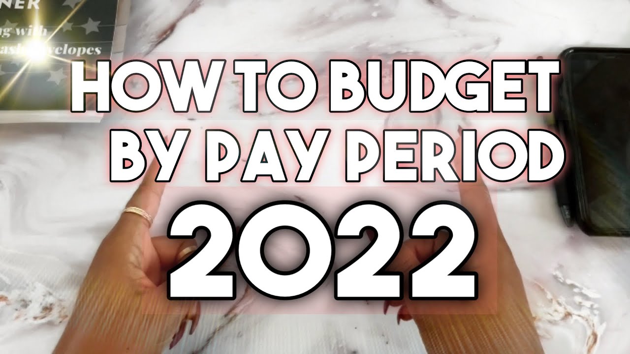 How To Start Budgeting For Beginners How To Budget Money How To How To Start Budgeting For Beginners How To Budget Money How To