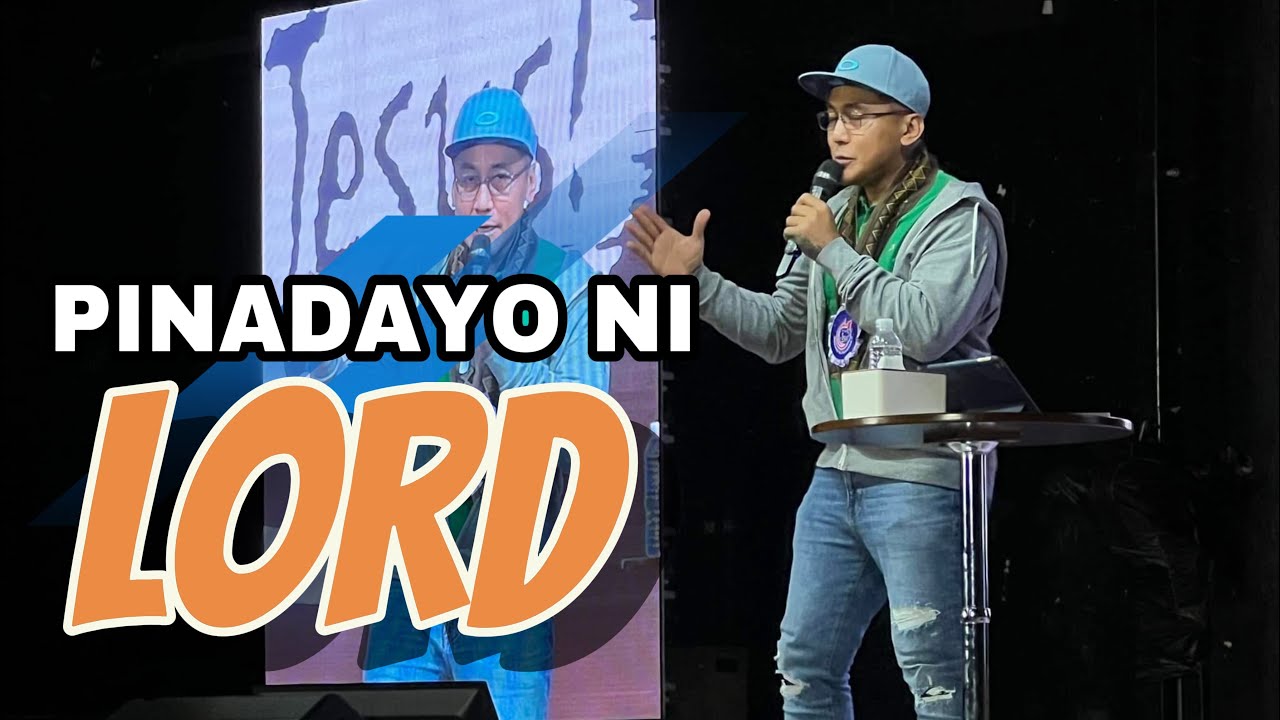 SA TIMOG COTABATO - YouTube