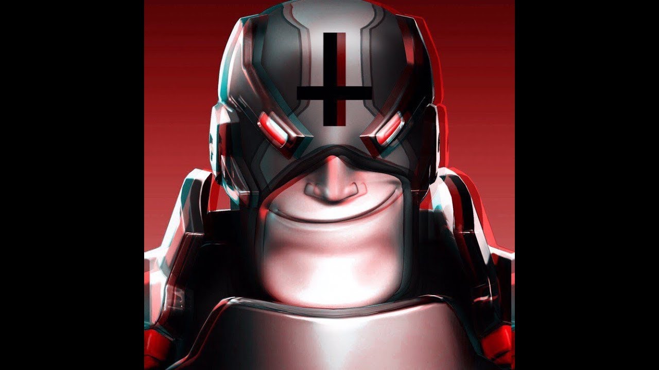 RESPAWNABLES | CCP VI BUNDLE - YouTube