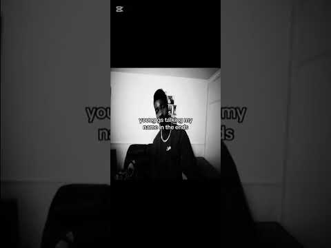 Verdandk Dave (remix) | \