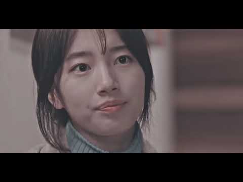 Kore klip ll Her şey bitmedi ***kim Woo-Bin & Suzy***