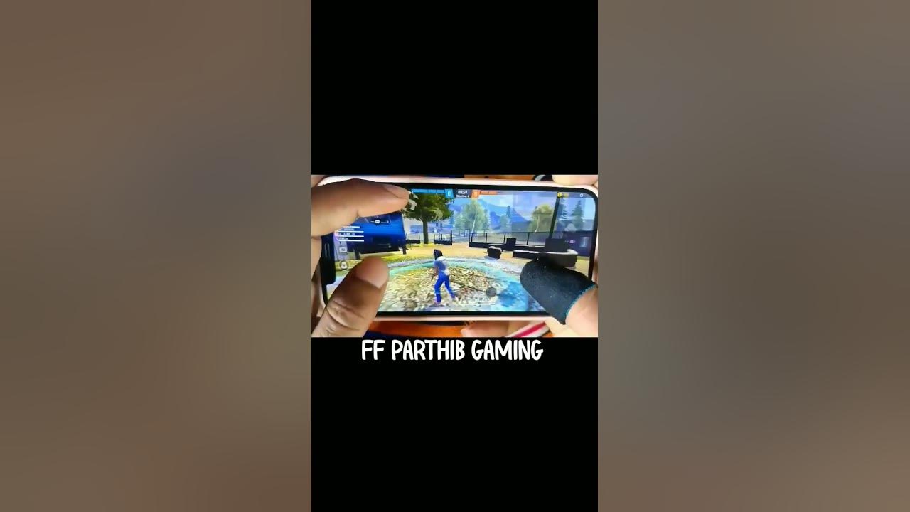 1 VS 4 YouTube 1-vs-4-youtube