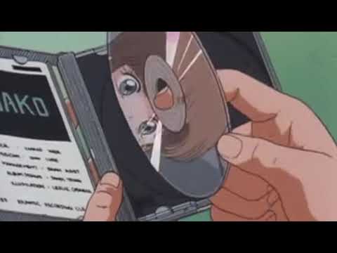 Look Back - Ole Boy Davey (Visualizer)