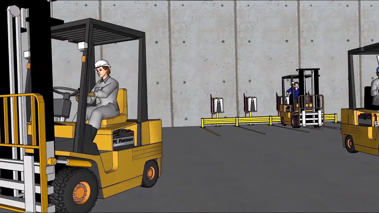 PC Platinum - Customer Video - YouTube