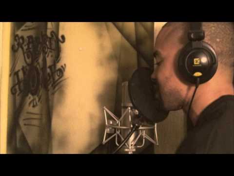 TEN PIMP COMMANDMENTS - YouTube
