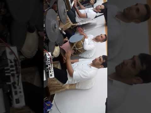 Nagara ilqar udarnik rehman