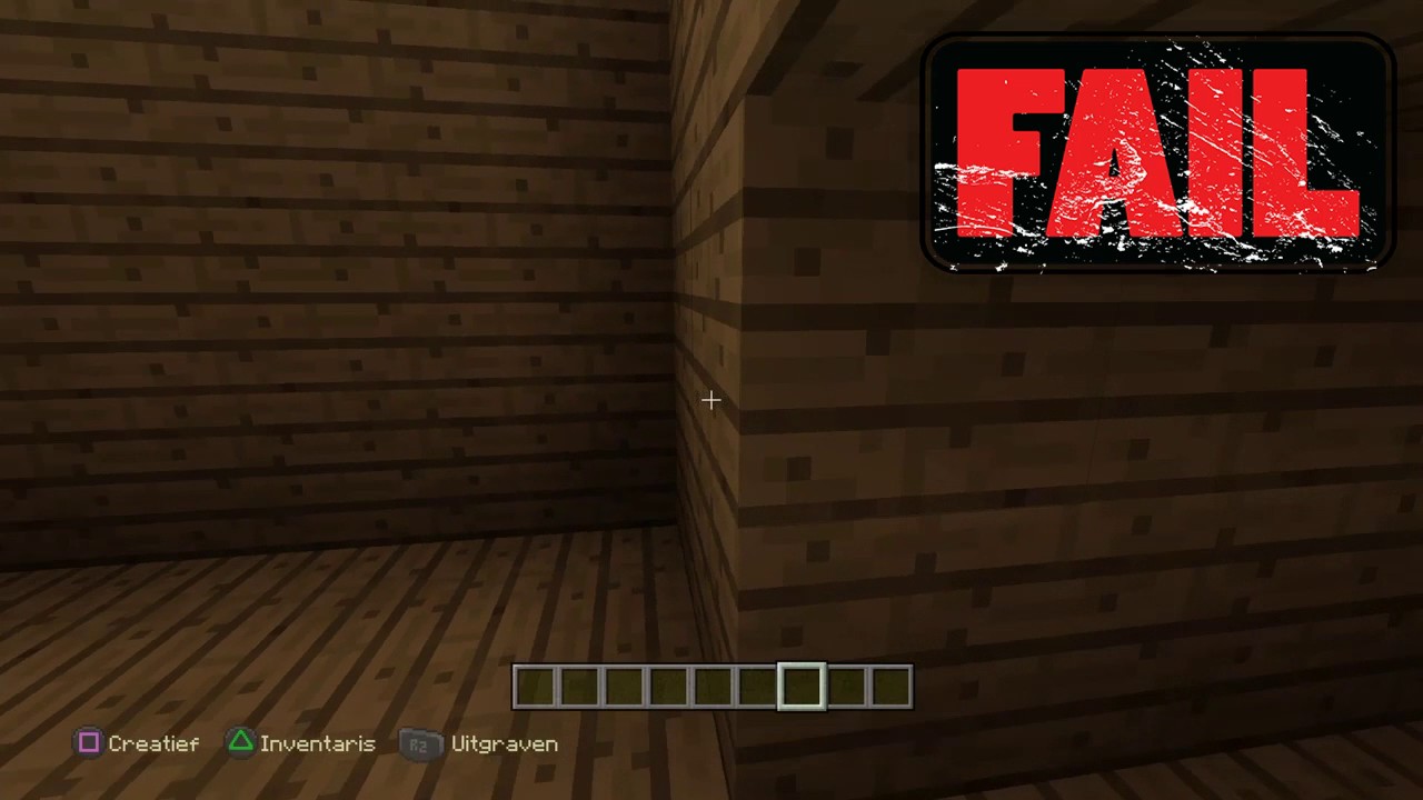 Minecraft: Bendy And The Ink Machine Chapter 1 - YouTube