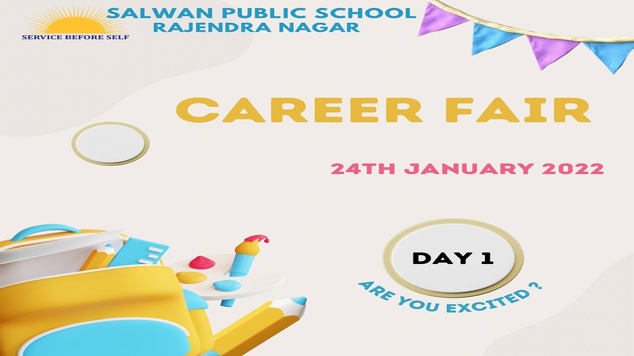 Keynote session by Educational Psychologist, Dr V.S. Ravindran - YouTube