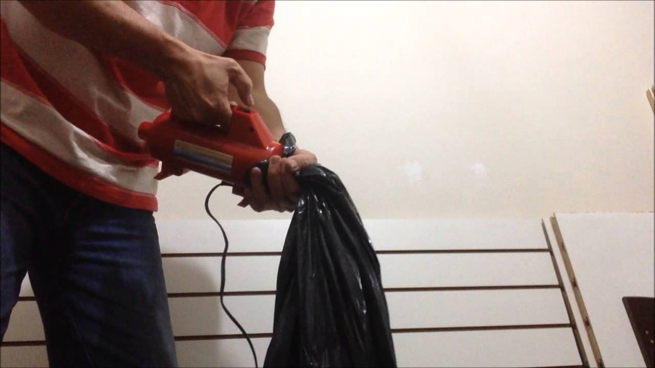 Buy Achilles Made In Japan - YouTube