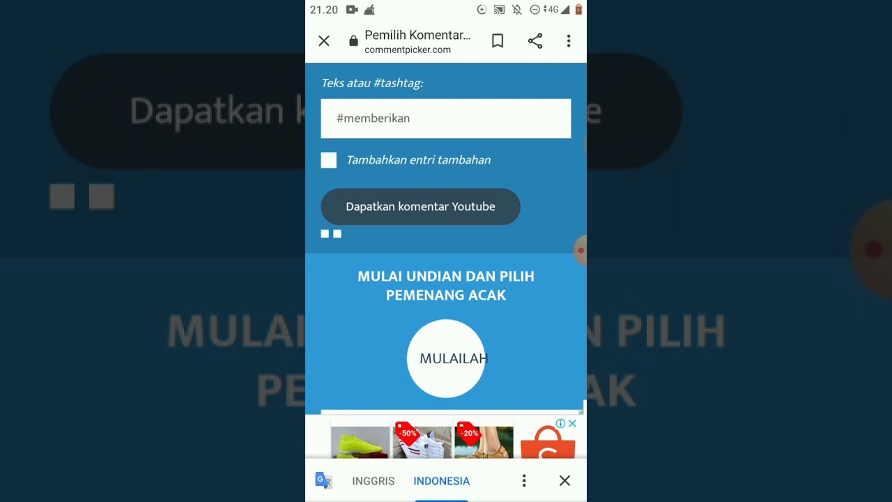 PENGUMUMAN PEMENANG MOBIL ELEGY FULLTUNE| GTA SAMP ALZHEIMER ROLEPLAY ...