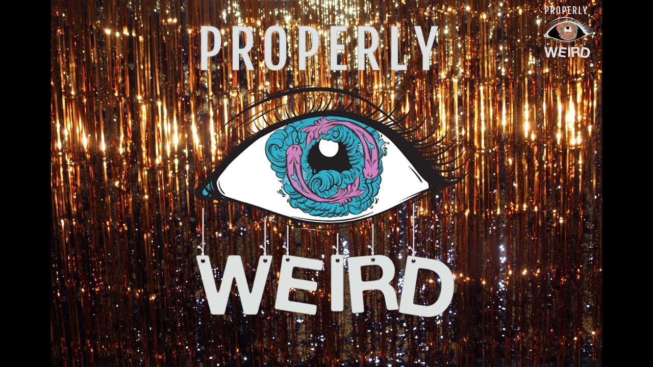 Halloween 2019 | Piedmont Hospital | Photo Booth | Properly Weird ...