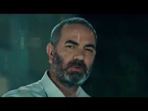 Oy Beni Vurun Vurun feat  Hüseyin Ay  Eşkıya Dünyaya Hükümdar Olmaz   YouTube