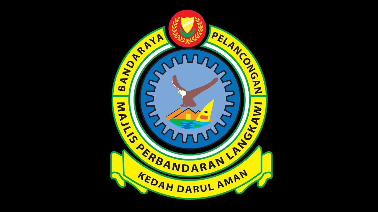 2021 - UCAPAN RAYA DARIPADA SELURUH WARGA MPLBP - YouTube