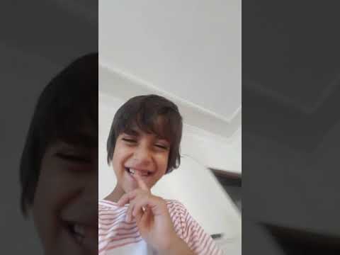 reynmen ela akif orhan fatih can aytan normal Azeri