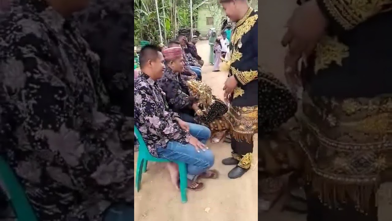 ooooiiii....ooooiii - YouTube