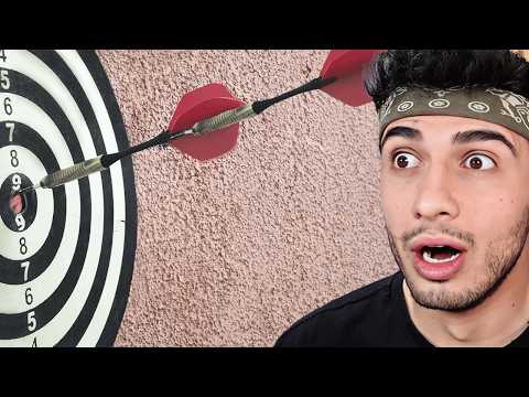 MÜKEMMEL ZAMANLAMA ANLAR!