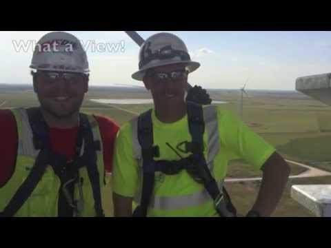 Colorado State University Construction Management Student Internship ...
