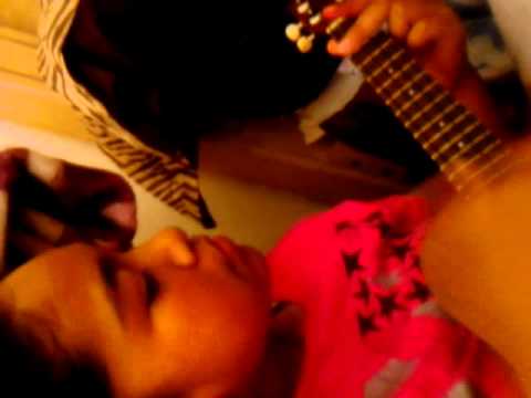 VID_20121104_155309.3gp