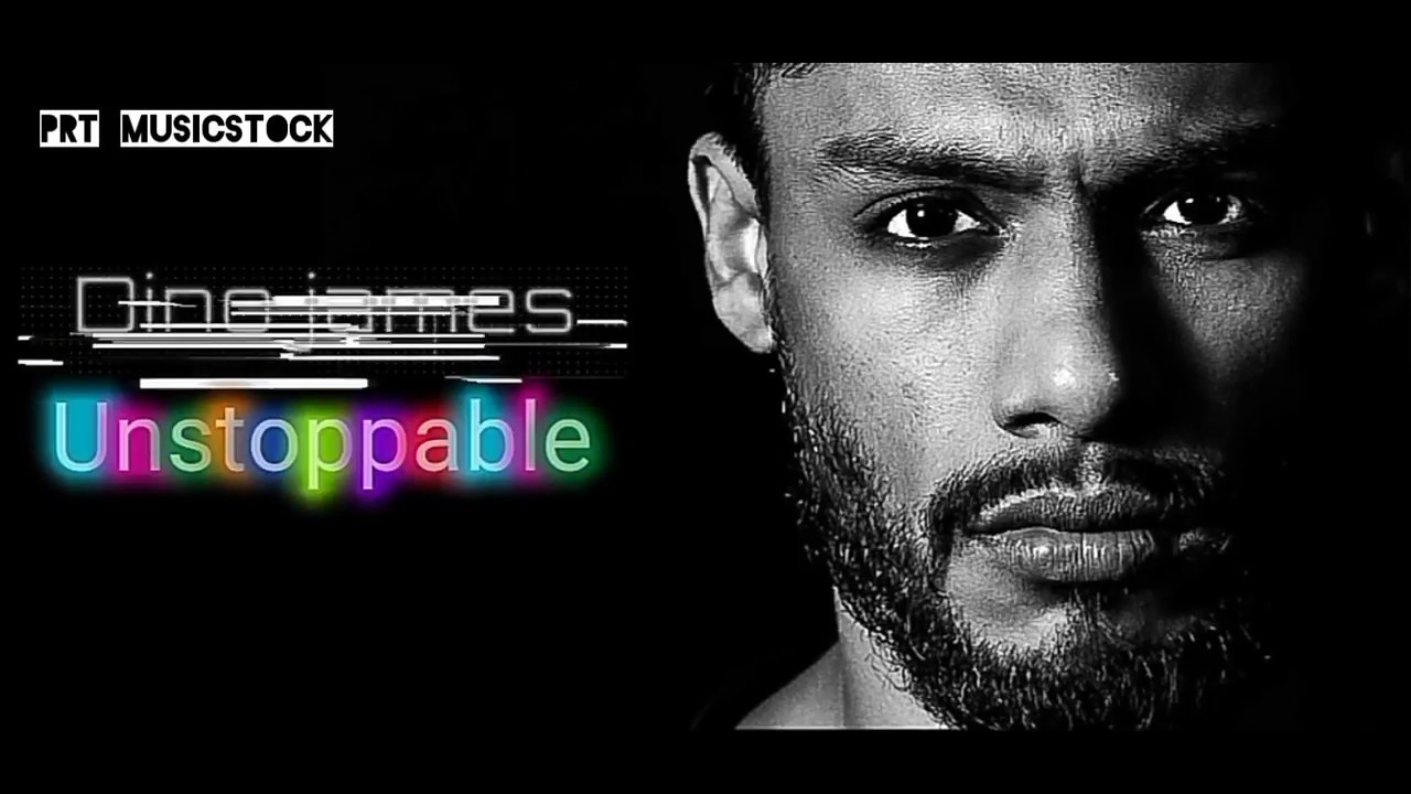 dino james-unstoppable [official video] PRT MusicStock - YouTube