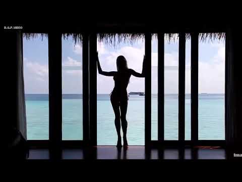★ Imany - \