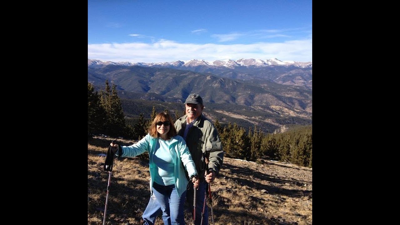 Why YouTube Video (Stephen Goodrich)2024 - YouTube