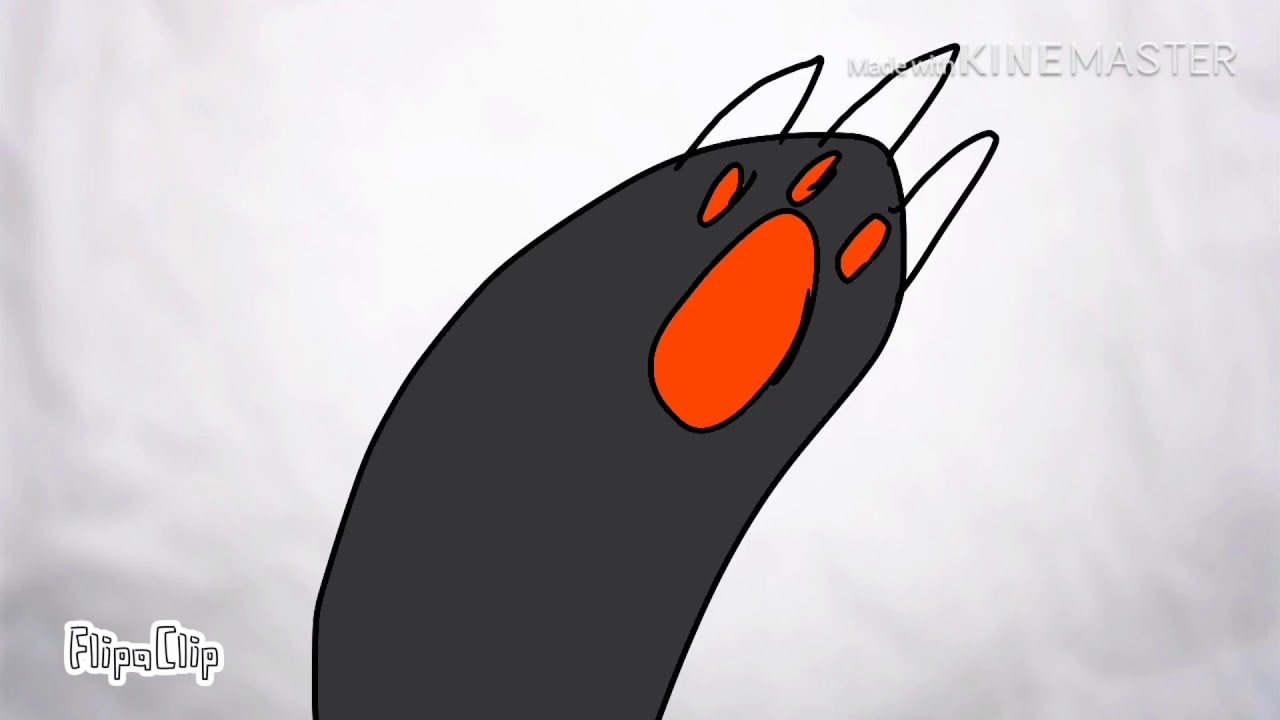 Litten x Rockruff Season 2 Part 3 - YouTube