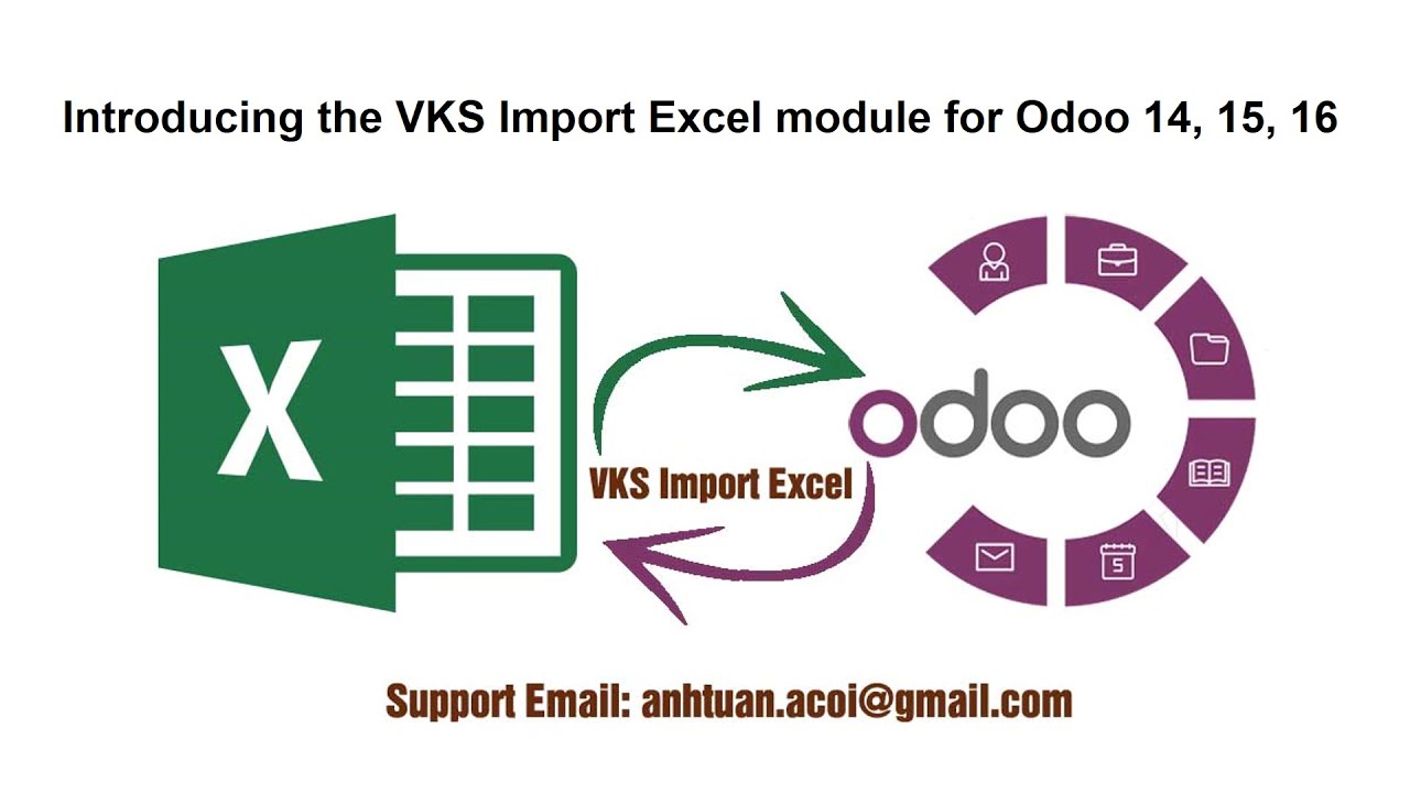 Introducing The VKS Import Excel Module For Odoo 14 15 16 YouTube introducing-the-vks-import-excel-module-for-odoo-14-15-16-youtube