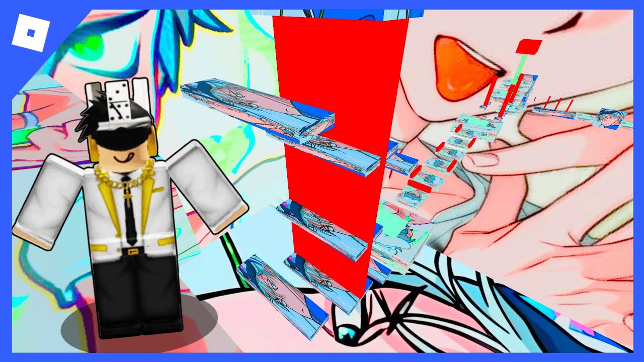 Till Obby (Alien Stage) [All 49 Stages] | Roblox - YouTube