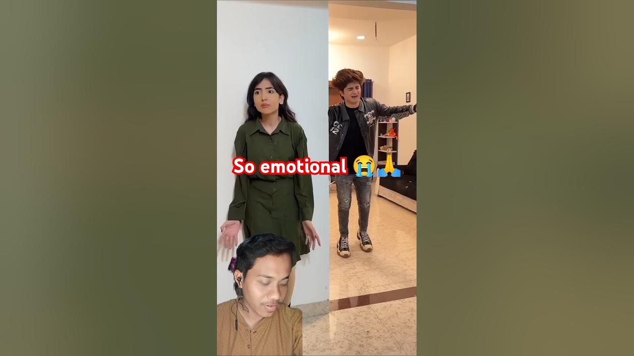 New emotional 😭Introducing the "VitaWear SmartBand," a next-generation wearable gadget🎉 part 63 ...