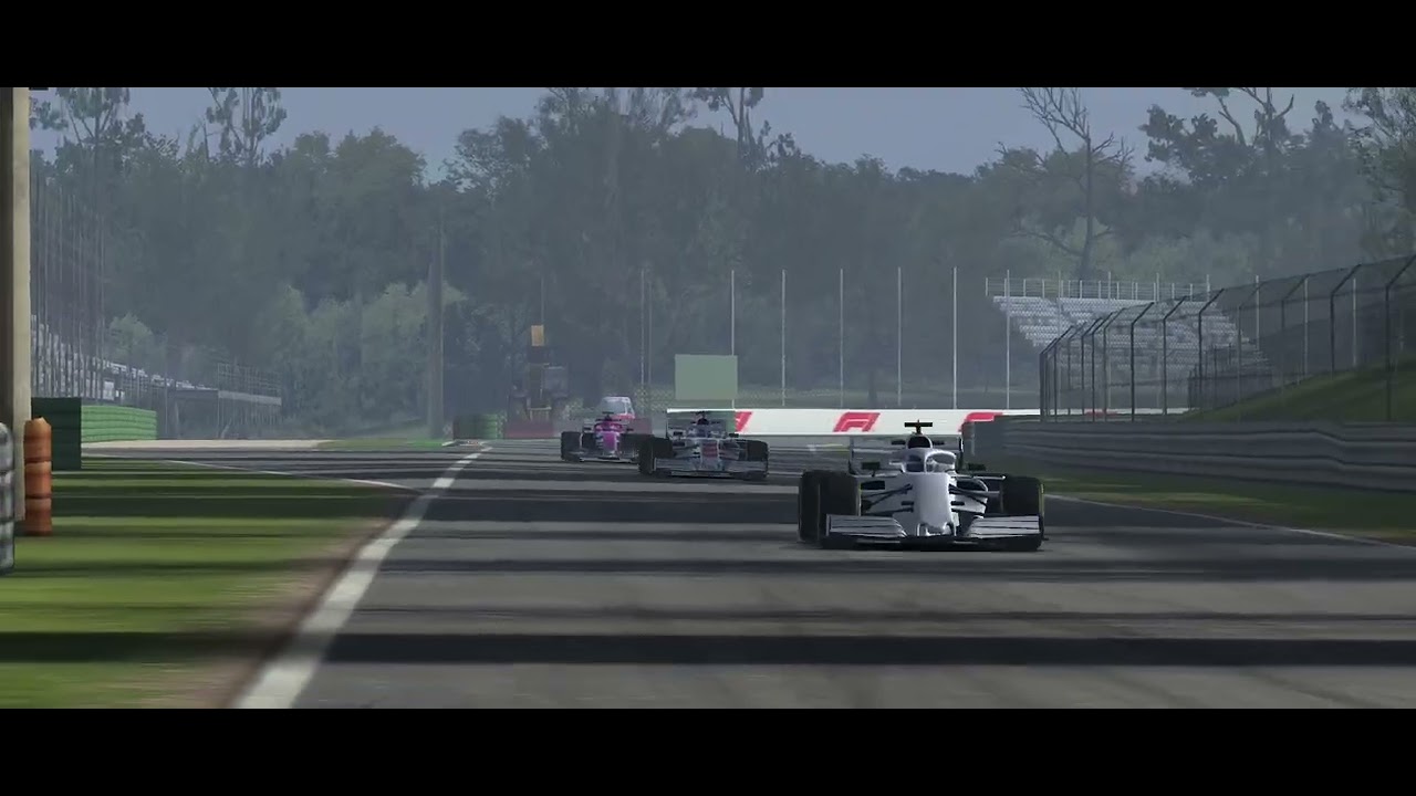 Nama game real racing 3 guys - YouTube