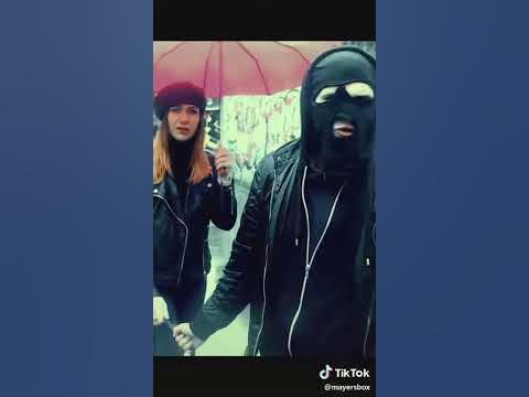 Сумку украл - YouTube