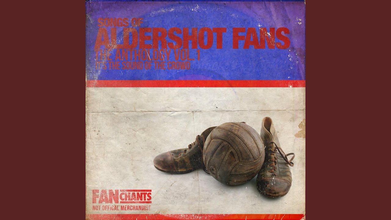 Der Der Der Der Der - YouTube