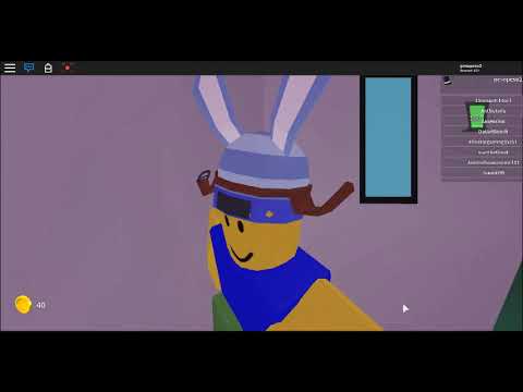 HATS! | Roblox A Block In Time - YouTube