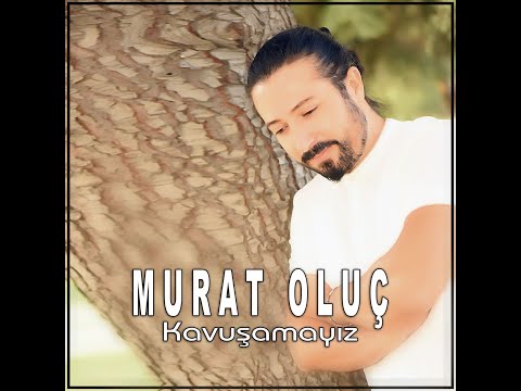 KAVUŞAMAYIZ