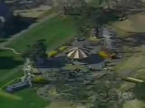 give thanks to allah by michael jackson with lyrics