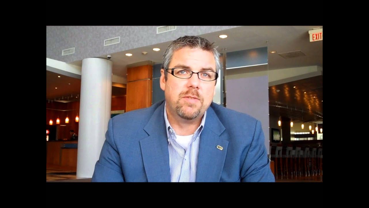 CPA firms: Today's trends, tomorrow's opportunities - YouTube