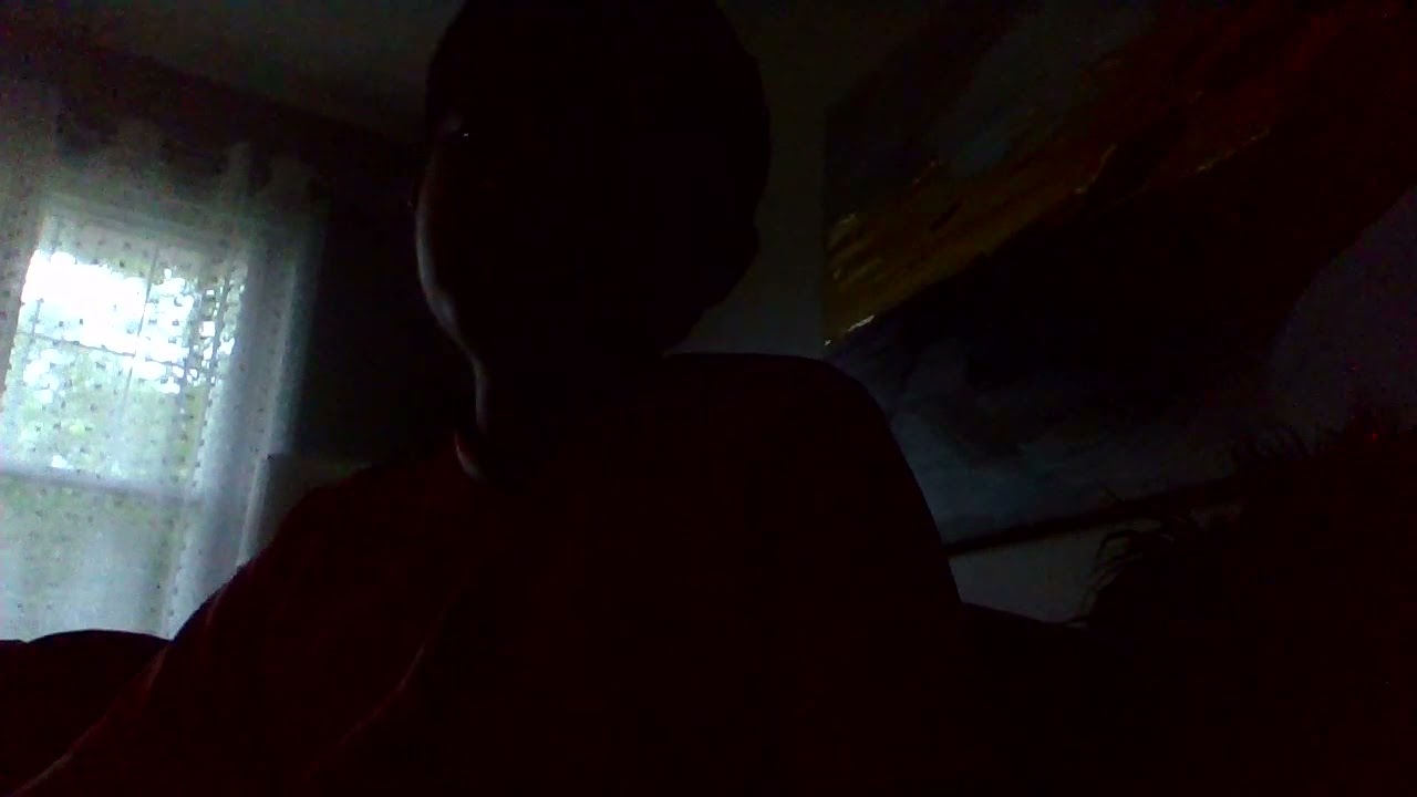 Rant#1 shaun sullivan - YouTube