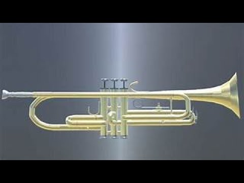 A Doge with a trumpet (Friday Night Bloxxin All Saints Scramble) - YouTube