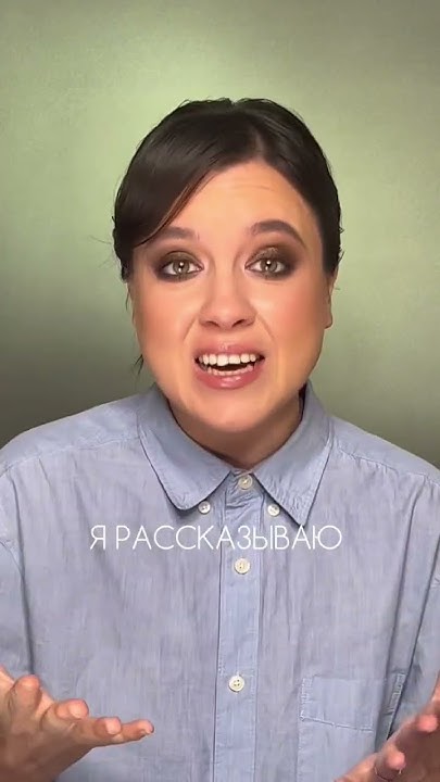 Как правильно дышать чтобы не задыхаться во время пения Youtube
