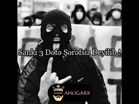Soxucu sozler #1